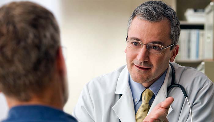 Statland Medical Group | Find a Doctor Near Me