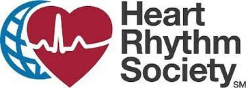 HCA Midwest Health cardiac electrophysiologists join Heart Rhythm ...