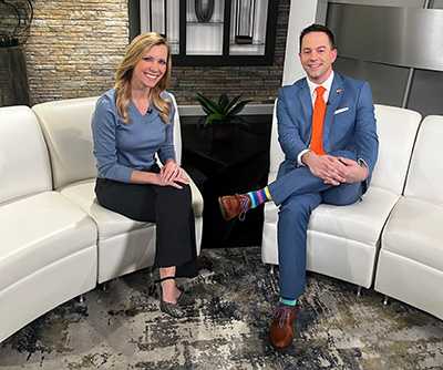 Kansas City Physician News